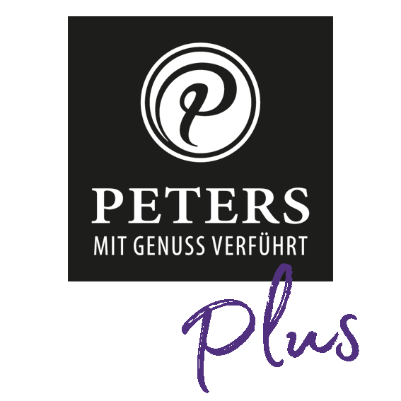 PETERS Plus
